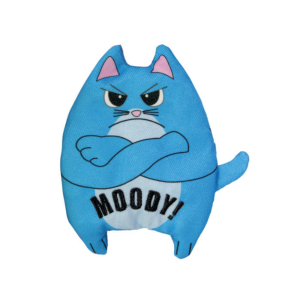 Who Rescued Who Picture Frame